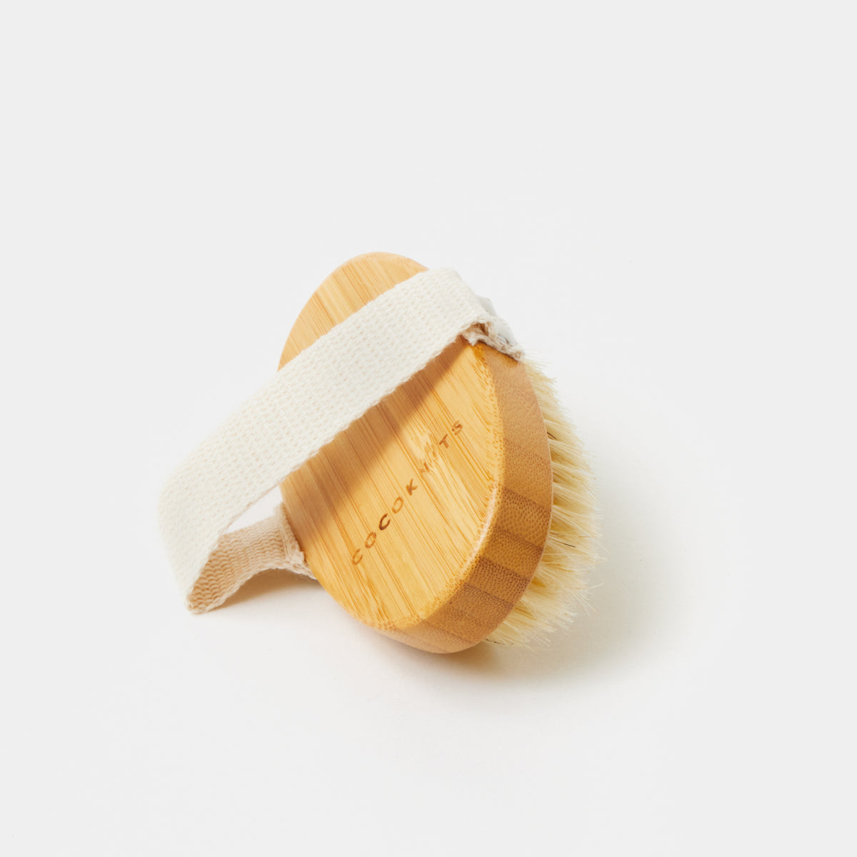 Cocoknits Sweater Care Brush | Wild Hand