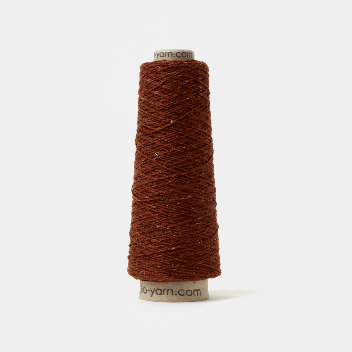ITO Kinu Silk | Wild Hand