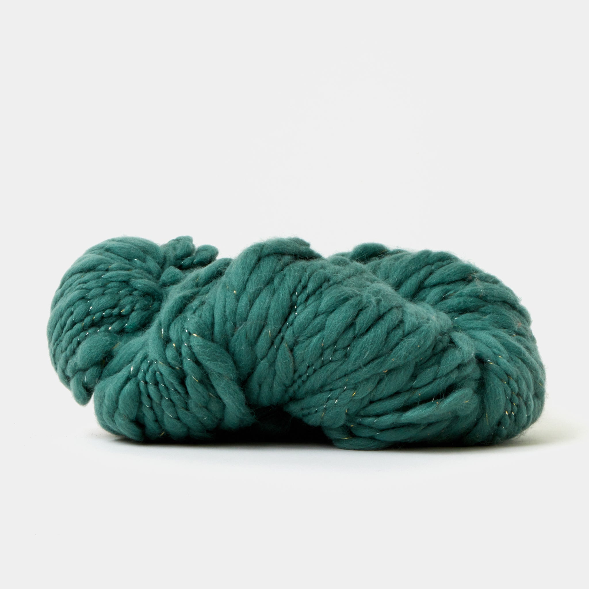 KNIT COLLAGE | Wild Hand KNIT COLLAGE | Wild Hand