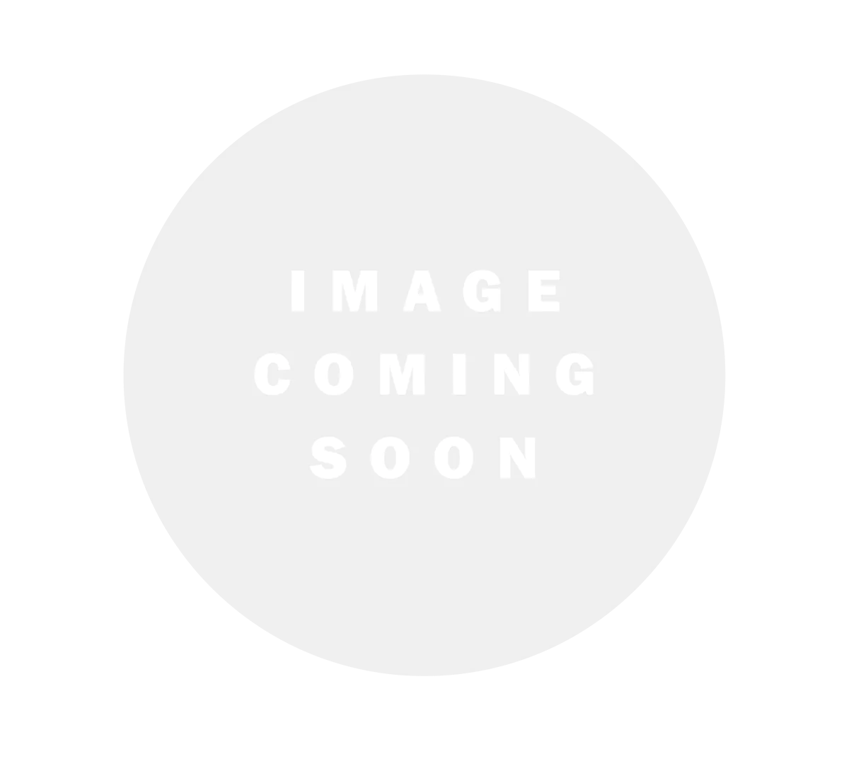 Mini Amigurumi Birds - 25 Tiny Flying Creatures To Crochet | Wild Hand