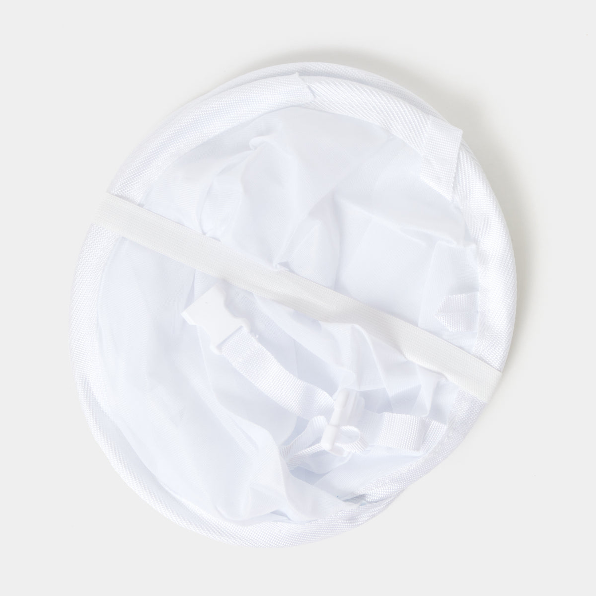 Cocoknits Sweater Care Pop-up Dryer | Wild Hand