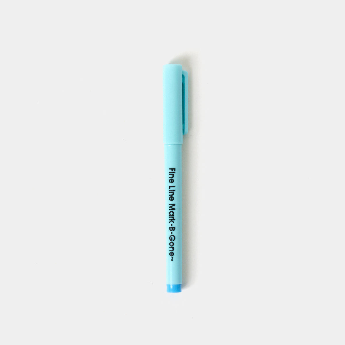 Fine Line Water Erasable Marker | Wild Hand