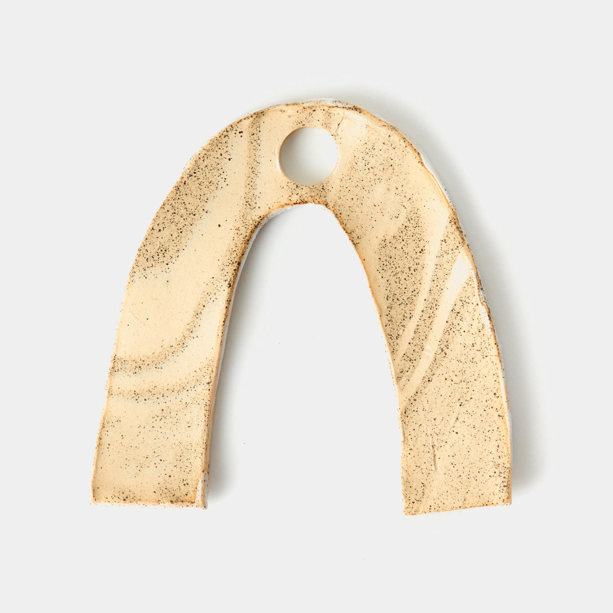 Arch Bead | Wild Hand