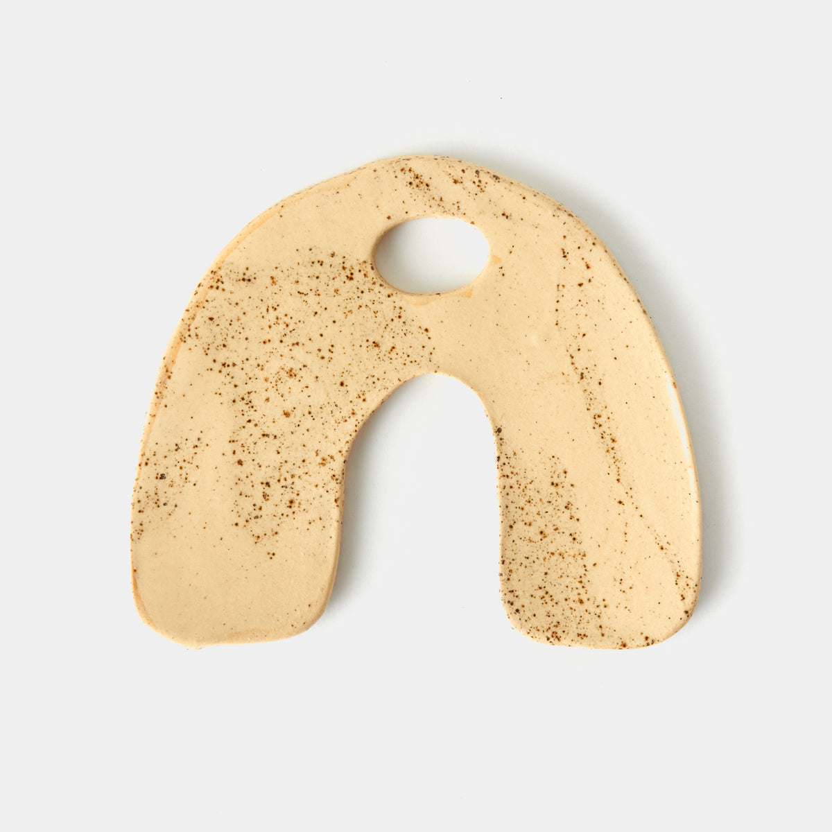 Arch Bead | Wild Hand