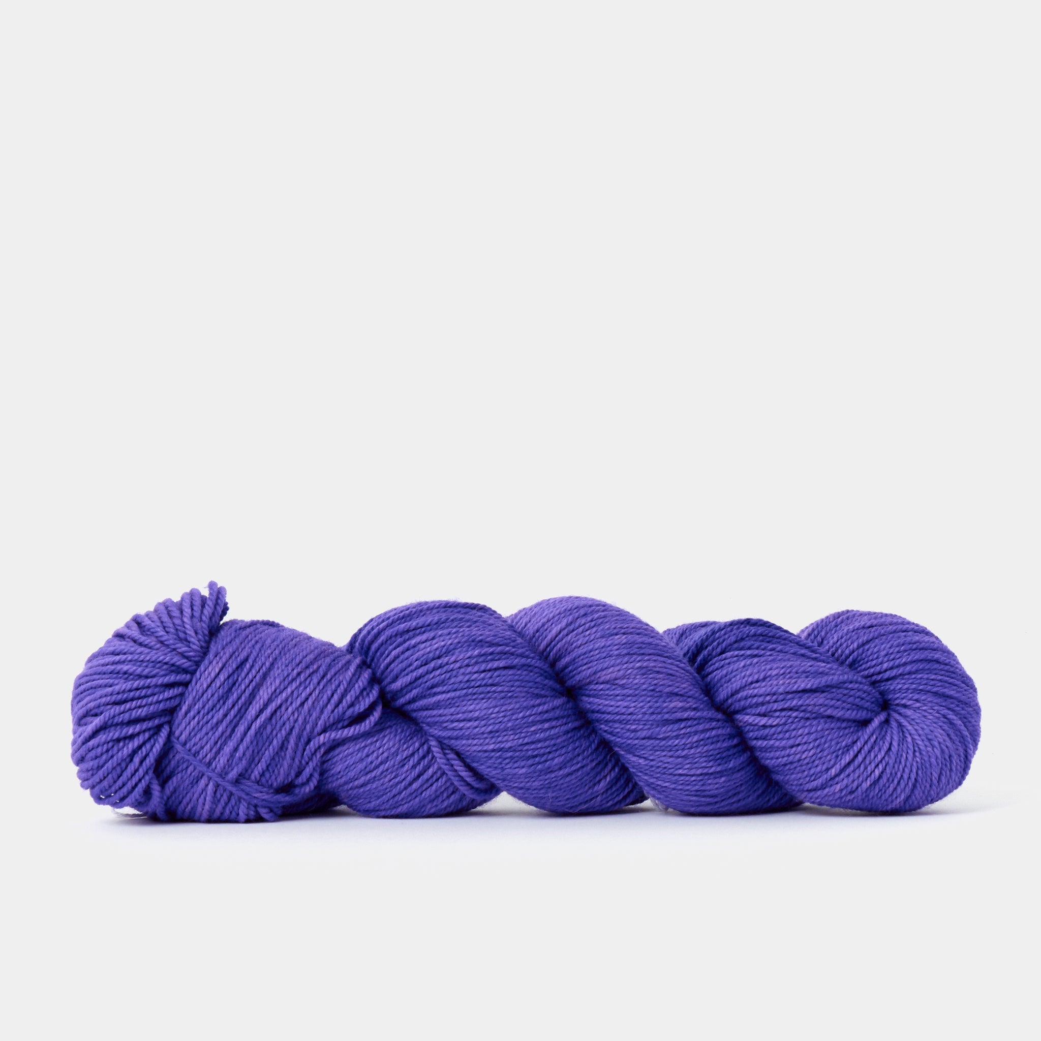 NeighborhoodFiberCo_OrganicMer NeighborhoodFiberCo_OrganicMer