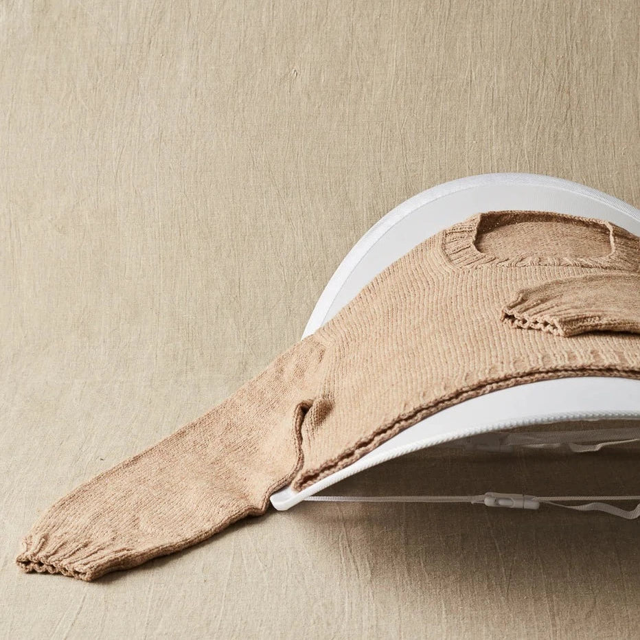 Cocoknits Sweater Care Pop-up Dryer | Wild Hand